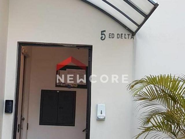 Apartamento em Rua das Orquídeas Assunção São Bernardo do Campo/SP