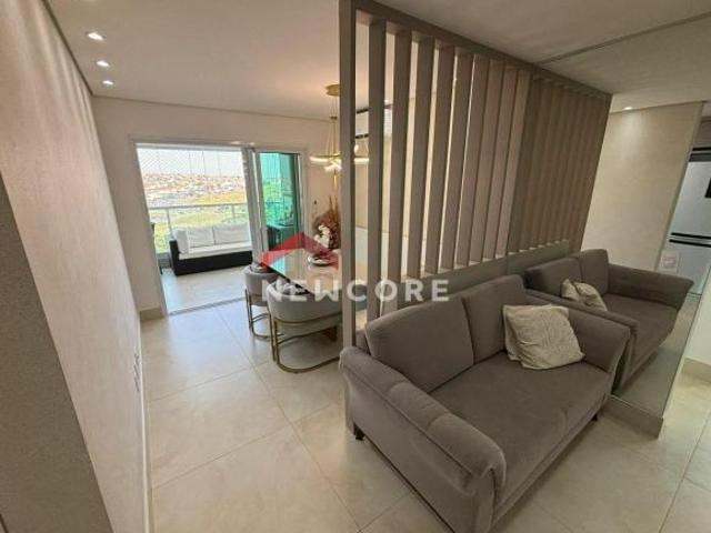 Apartamento em Rua das Orquídeas Jardim Pompéia Indaiatuba/SP