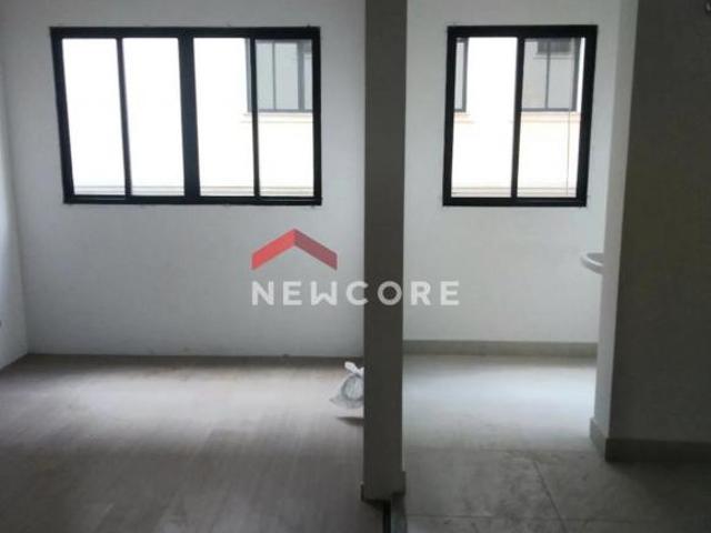 Apartamento em Rua das Azaléias Conjunto Habitacional Inocente Vila Nova Júnior Maringá/PR