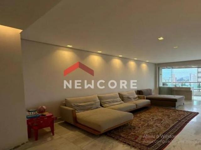 Apartamento em Rua das Acácias Vale do Sereno Nova Lima/MG