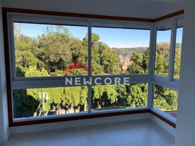 Apartamento em Rua das Alfazemas Bavária Gramado/RS