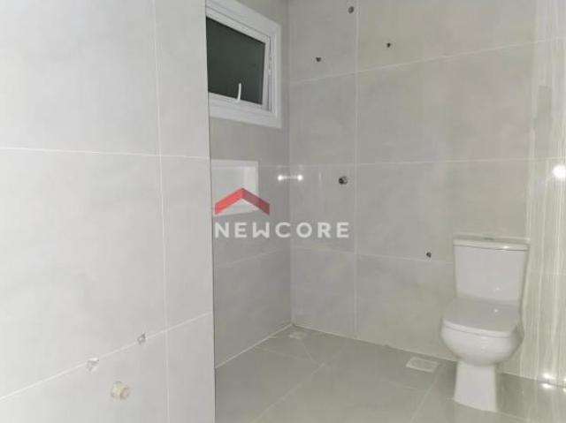 Apartamento em Rua das Cabriúvas Vale Verde Nova Petrópolis/RS
