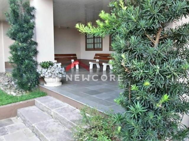 Apartamento em Rua das Camélias Cinqüentenário Caxias do Sul/RS