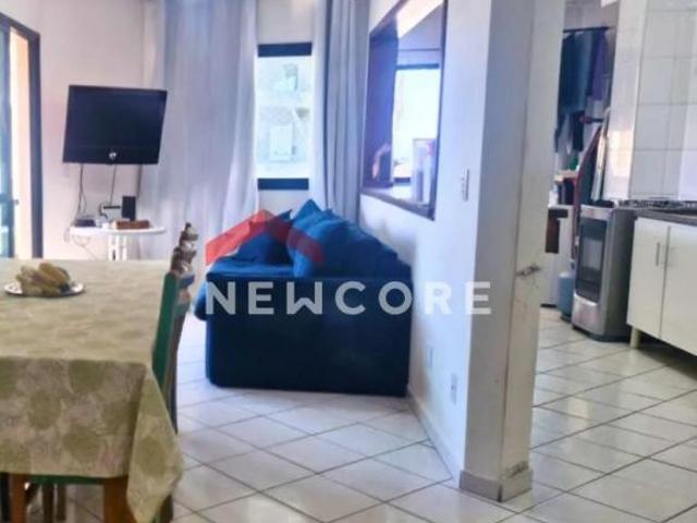 Apartamento em Rua das Camélias Flórida Praia Grande/SP