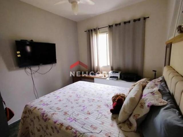 Apartamento em Rua das Camélias Jardim das Rosas Itu/SP