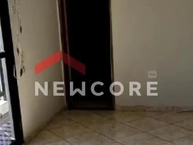 Apartamento em Rua das Dálias Assunção São Bernardo do Campo/SP
