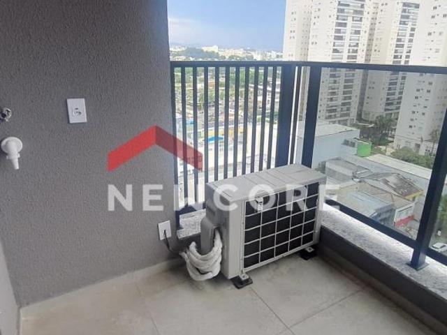 Apartamento em Rua das Esmeraldas Jardim Santo André/SP