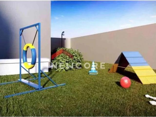 Apartamento em Rua das Estrelas Jardim Vila Carrão São Paulo/SP