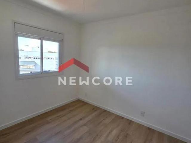 Apartamento em Rua das Festas Vila Aviação Bauru/SP
