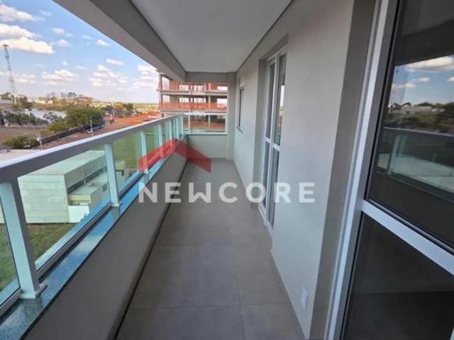 Apartamento em Rua das Festas Vila Aviação Bauru/SP