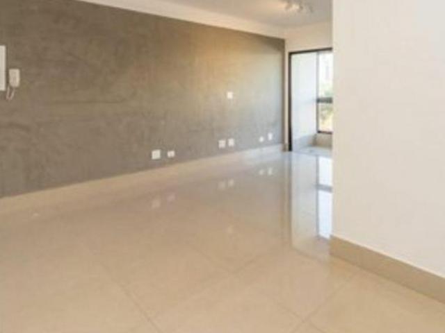 Apartamento em Rua das Fiandeiras Vila Olímpia São Paulo/SP