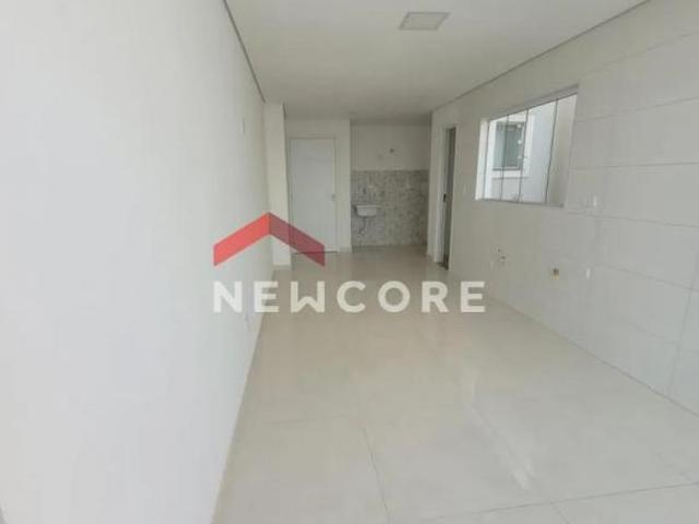 Apartamento em Rua das Figueiras Campestre Santo André/SP