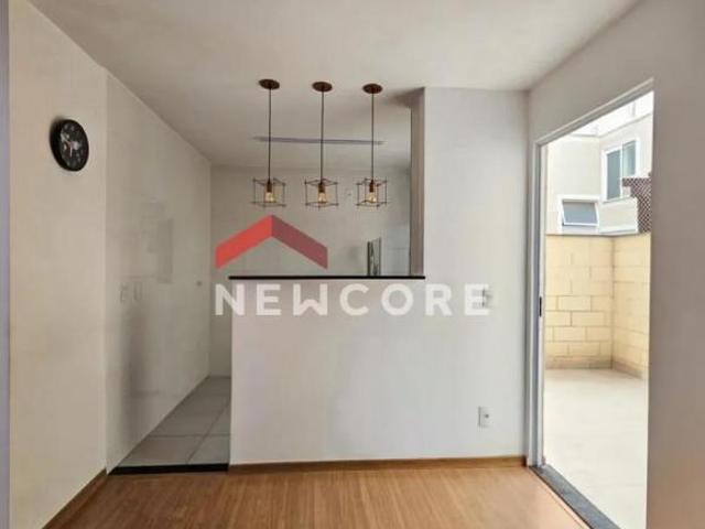 Apartamento em Rua das Figueiras Núcleo Residencial Presidente Geisel Bauru/SP