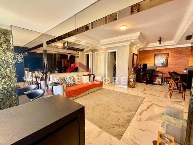 Apartamento em Rua das Flechas Jardim Prudência São Paulo/SP