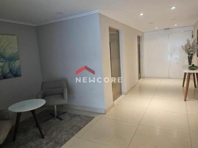 Apartamento em Rua das Grumixamas Jabaquara São Paulo/SP