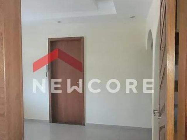 Apartamento em Rua das Indústrias Novo Eldorado Contagem/MG