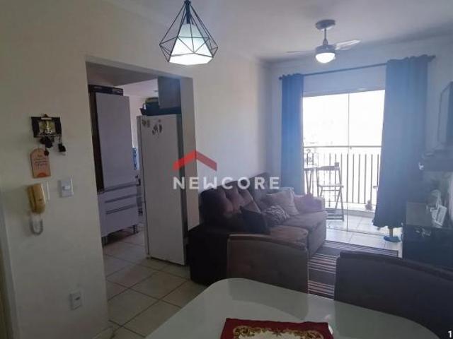 Apartamento em Rua das Laranjeiras Vila Barão Sorocaba/SP