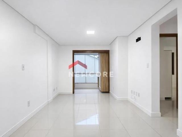 Apartamento em Rua das Palmas Encosta do Sol Estância Velha/RS