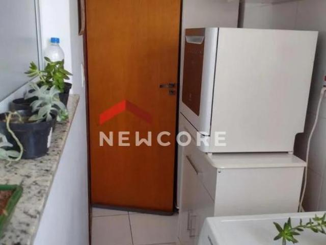 Apartamento em Rua das Palmeiras Vila Mota Bragança Paulista/SP