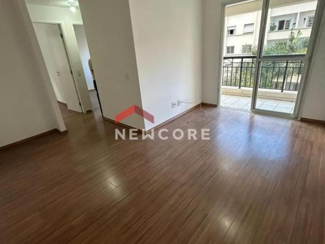Apartamento em Rua das Palmeiras Vila Buarque São Paulo/SP