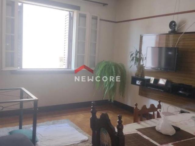 Apartamento em Rua das Palmeiras Vila Buarque São Paulo/SP