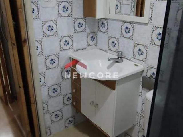 Apartamento em Rua das Palmeiras Vila Buarque São Paulo/SP