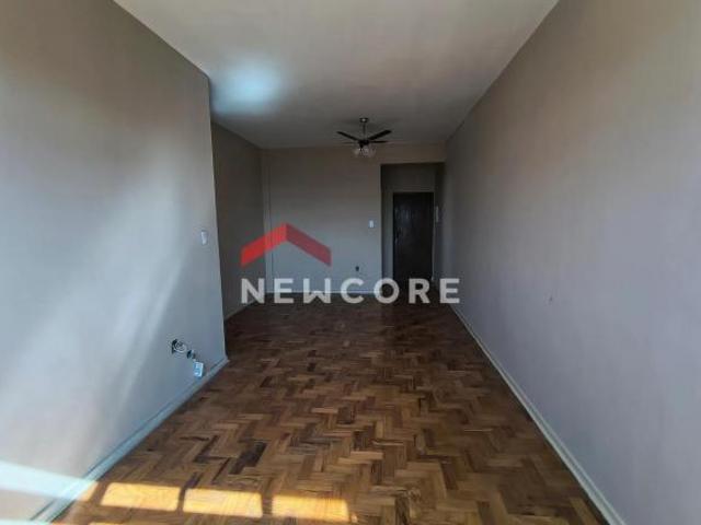 Apartamento em Rua das Palmeiras Vila Buarque São Paulo/SP