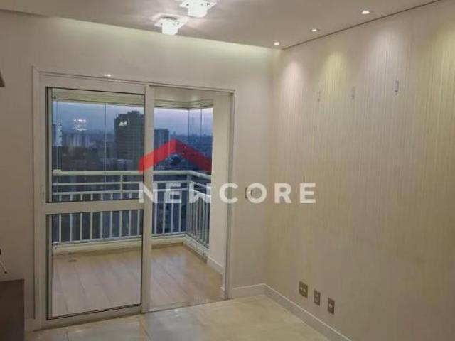 Apartamento em Rua das Palmeiras Gopoúva Guarulhos/SP