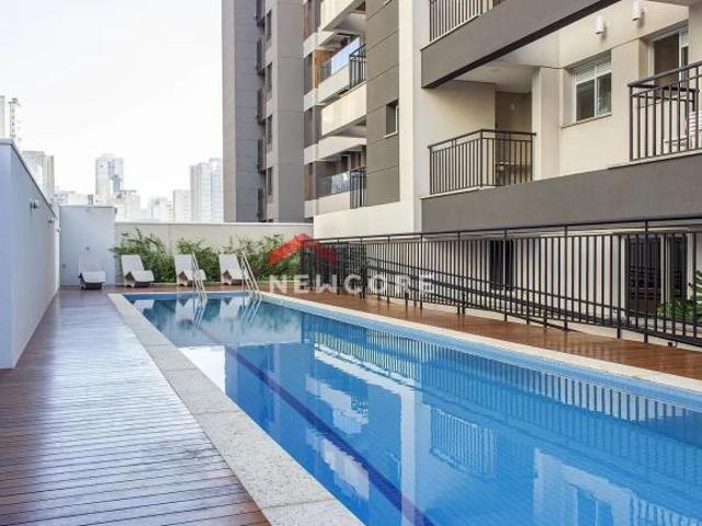 Apartamento em Rua das Palmeiras Jardim Santo André/SP