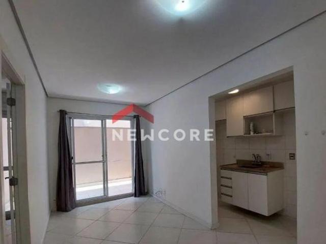 Apartamento em Rua das Pérolas Vila do Encontro São Paulo/SP