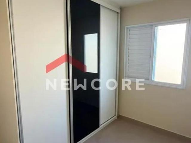Apartamento em Rua das Prímulas Portais Polvilho Cajamar/SP