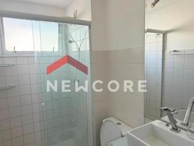 Apartamento em Rua das Prímulas Portais Polvilho Cajamar/SP