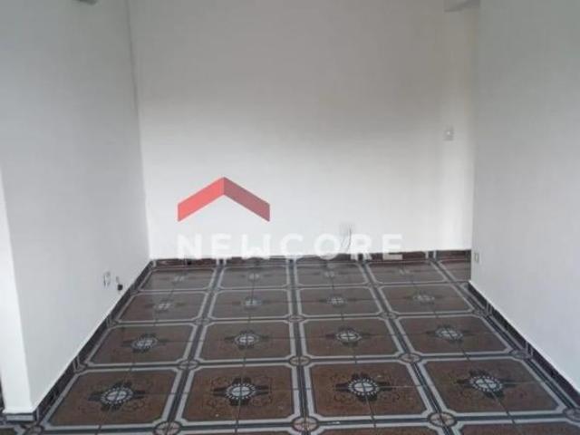Apartamento em Rua das Savelhas Conjunto Residencial Sitio Oratório São Paulo/SP