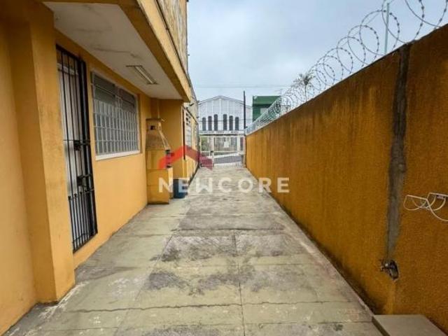 Apartamento em Rua das Tulipas Jardim Flórida Barueri/SP