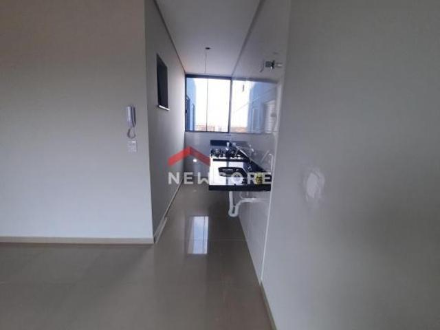 Apartamento em Rua das Vertentes Vila Constança São Paulo/SP