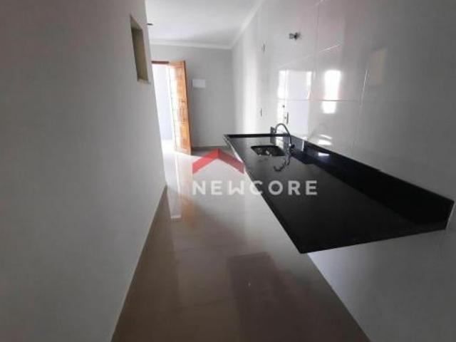 Apartamento em Rua das Vertentes Vila Constança São Paulo/SP