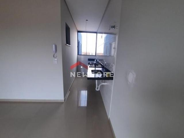 Apartamento em Rua das Vertentes Vila Constança São Paulo/SP