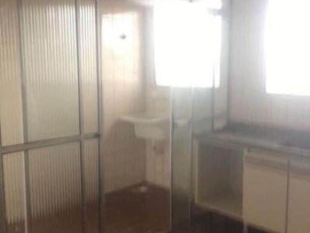 Apartamento em Rua das Violetas Assunção São Bernardo do Campo/SP
