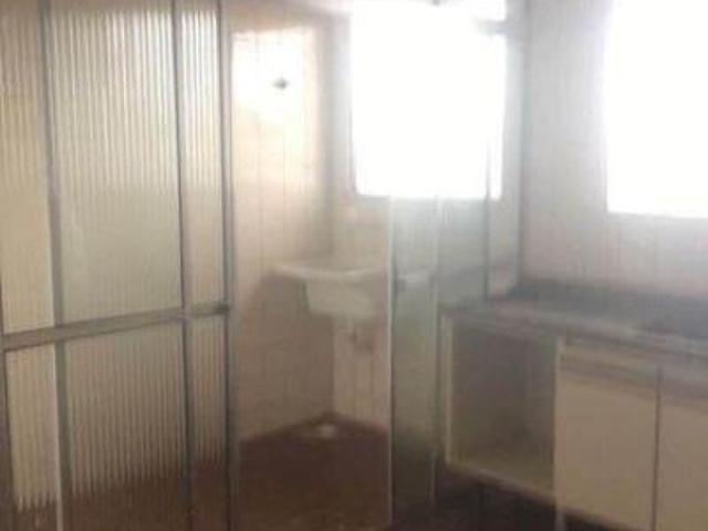 Apartamento em Rua das Violetas Assunção São Bernardo do Campo/SP