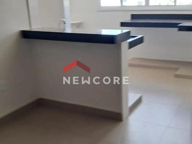 Apartamento em Rua Detroit Novo Mundo Uberlândia/MG