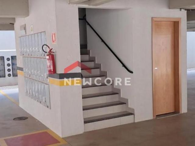 Apartamento em Rua Detroit Novo Mundo Uberlândia/MG