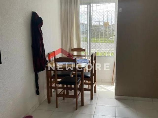 Apartamento em Rua Dezessete Guapurá Itanhaém/SP