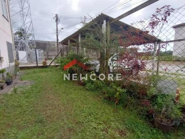 Apartamento em Rua Dezessete Guapurá Itanhaém/SP