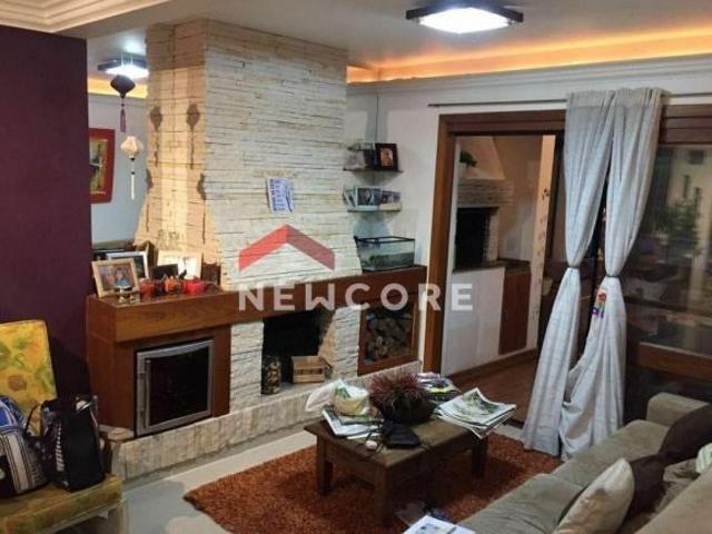 Apartamento em Rua Dea Coufal Ipanema Porto Alegre/RS