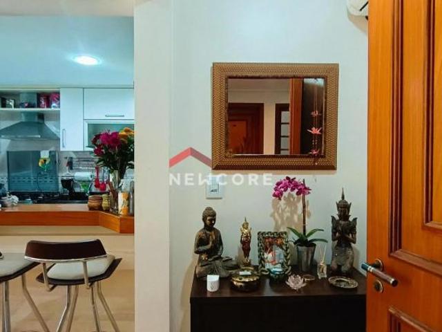Apartamento em Rua Dea Coufal Ipanema Porto Alegre/RS