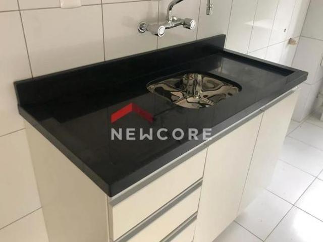 Apartamento em Rua Dea Coufal Ipanema Porto Alegre/RS