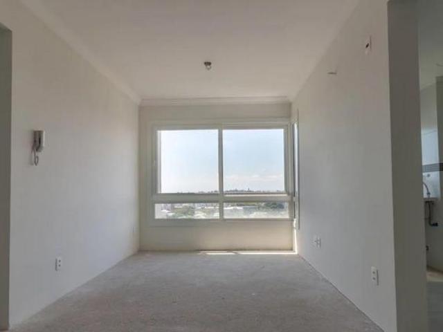 Apartamento em Rua Delfino Riet Santo Antônio Porto Alegre/RS