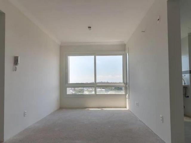 Apartamento em Rua Delfino Riet Santo Antônio Porto Alegre/RS