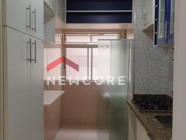 Apartamento em Rua Demerval da Fonseca Jardim Santa Terezinha Zona Leste São Paulo/SP