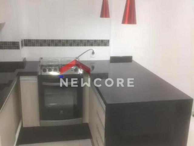 Apartamento em Rua Demerval da Fonseca Jardim Santa Terezinha Zona Leste São Paulo/SP